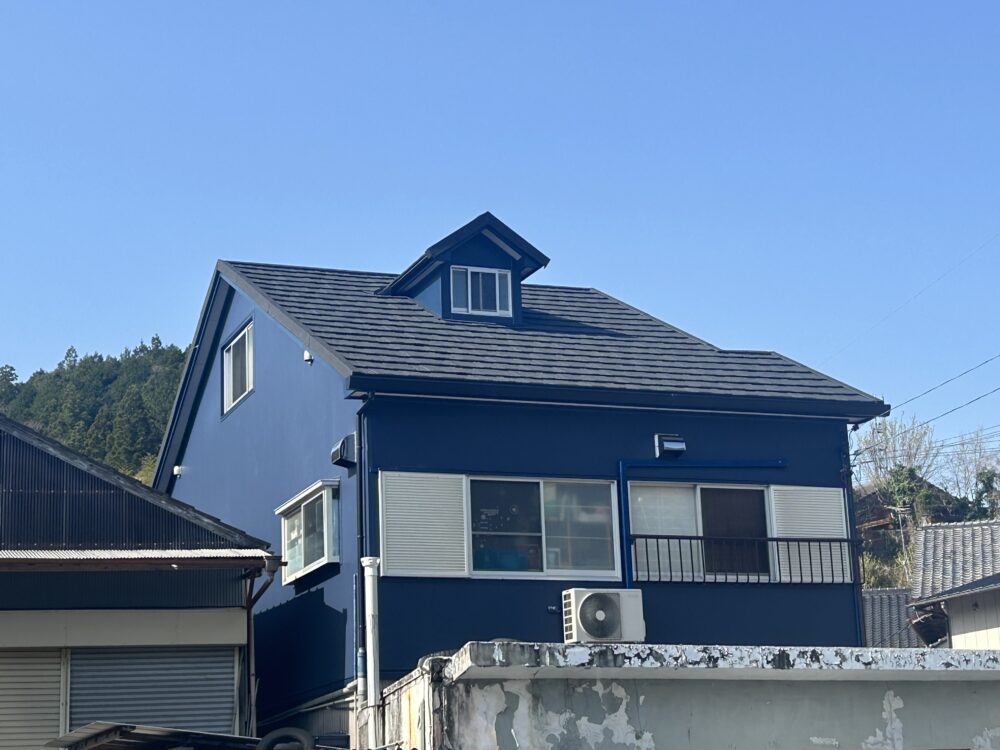 高知のファーストルーフのショールームで見れるLIXIL Tルーフの詳細な特徴とは！！ – ファーストルーフからの最新情報